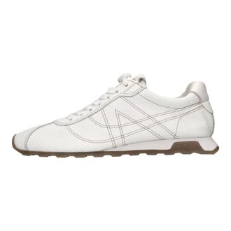 Ash Ash, Damen, Schuhe, Wei&szlig;, 36 EUGr&ouml;&szlig;e
