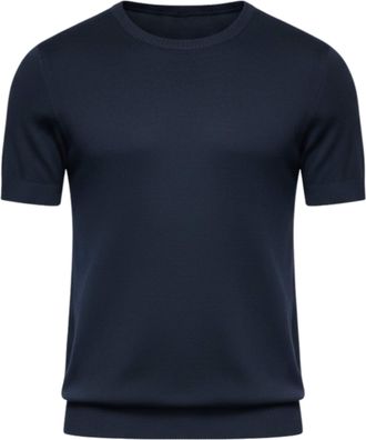 Ombre T-Shirt