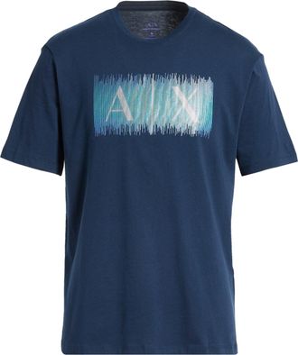 A|X Armani Exchange TOPS - T-shirts auf YOOX.COM