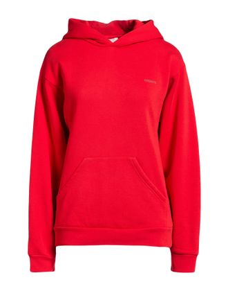 Coperni TOPS - Sweatshirts auf YOOX.COM