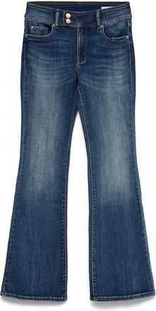 Vero Moda Jeans VMElla