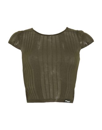 Pinko TOPS - Tops auf YOOX.COM