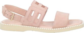 Hogan SCHUHE - Sandalen auf YOOX.COM