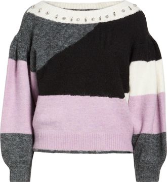 Twin-Set STRICKWAREN - Pullover auf YOOX.COM