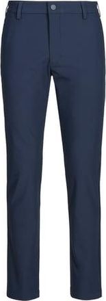 Dockers Pantalon Go Airwave chino