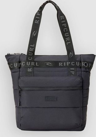 Rip Curl Weekend 2.0 Travel 26L Tote Umh&auml;ngetasche black