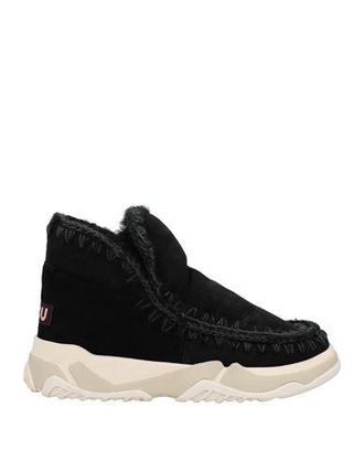 Mou CHAUSSURES - Bottines sur YOOX.COM