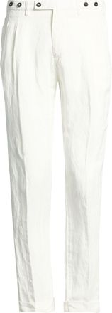 Berwich HOSEN & R&Ouml;CKE - Hosen auf YOOX.COM