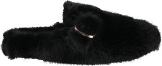 Steve Madden SCHUHE - Mules & Clogs auf YOOX.COM