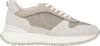 Doucal's SCHUHE - Sneakers auf YOOX.COM