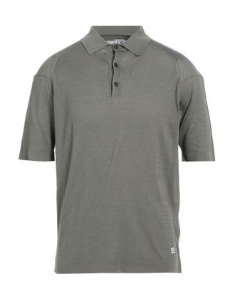 C.P. Company TOPS - Poloshirts auf YOOX.COM