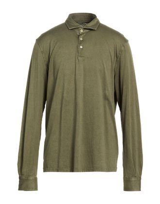 Fedeli TOPS - Poloshirts auf YOOX.COM