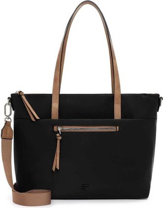 Suri Frey Sac &agrave; dos SFY Destiney