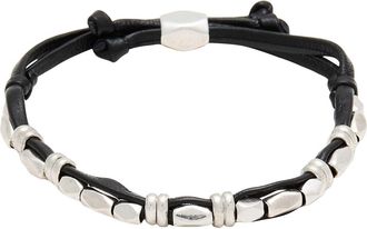 Isabel Marant SCHMUCK und UHREN - Armb&auml;nder auf YOOX.COM