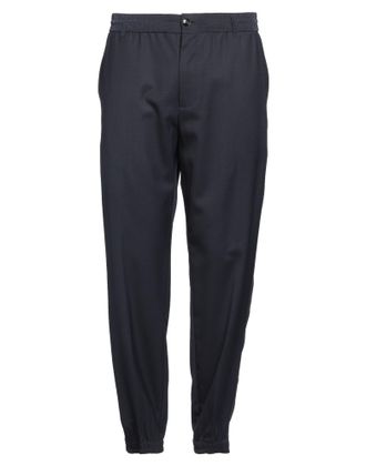 Emporio Armani HOSEN & R&Ouml;CKE - Hosen auf YOOX.COM