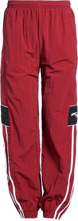 Martine Rose HOSEN & R&Ouml;CKE - Hosen auf YOOX.COM