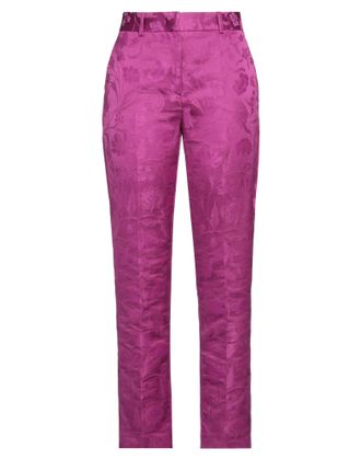 Alberta Ferretti HOSEN & R&Ouml;CKE - Hosen auf YOOX.COM