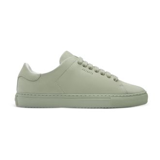 Axel Arigato Clean 90 Sneaker - - Shoes - Damen - Gr&uuml;n - 40 EU