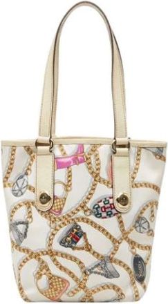 Gucci Damen, Pre-Owned, Mehrfarbig, ONE SIZEGr&ouml;&szlig;e