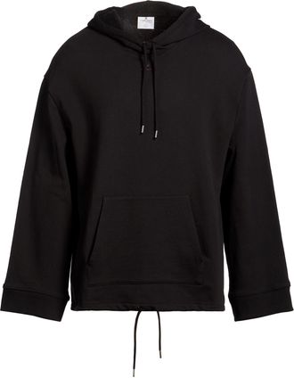 Courr&egrave;ges TOPS - Sweatshirts auf YOOX.COM
