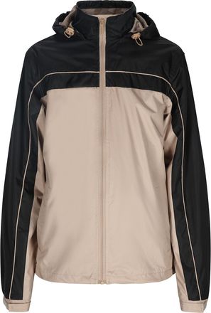 Homebase &Uuml;bergangsjacke
