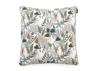 Madison New York + 15 % Kassenrabatt | Madison Dekokissen 60x60 cm