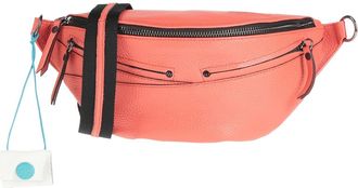 Gabs TASCHEN - Umh&auml;ngetasche auf YOOX.COM