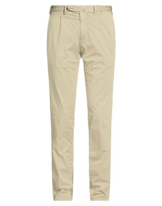 Santaniello HOSEN & R&Ouml;CKE - Hosen auf YOOX.COM