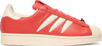 adidas Sneakers adidas Pokemon Superstar II KI2856 Rot