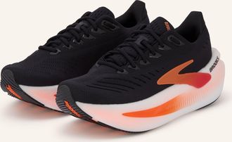 Brooks Laufschuhe Glycerin Max 2 schwarz