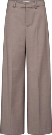 Co'Couture Trouser MattyCC