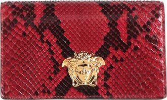 Versace TASCHEN - Handtaschen auf YOOX.COM