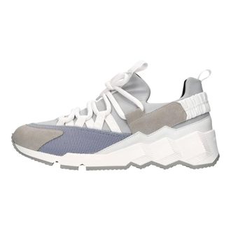 Pierre Hardy Trek Comet Sneakers - - Sport - Herren - Mehrfarbig - 44 EU