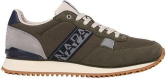Napapijri Cosmos M - Sneakers - Herren