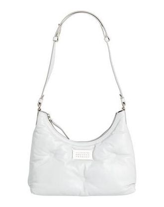 Maison Margiela SACS - Sacs port&eacute; &eacute;paule sur YOOX.COM