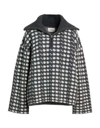 Holzweiler STRICKWAREN - Rollkragenpullover auf YOOX.COM