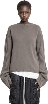 Rick Owens Concordians Shroud