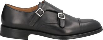 Doucal's SCHUHE - Mokassins auf YOOX.COM