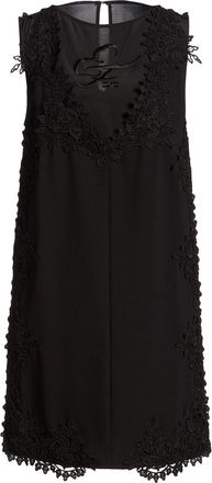 Elisabetta Franchi KLEIDER - Mini-Kleider auf YOOX.COM