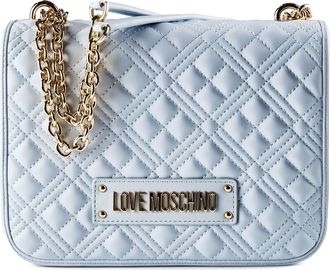 Love Moschino Schultertasche