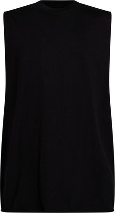 Rick Owens TOPS - T-shirts auf YOOX.COM
