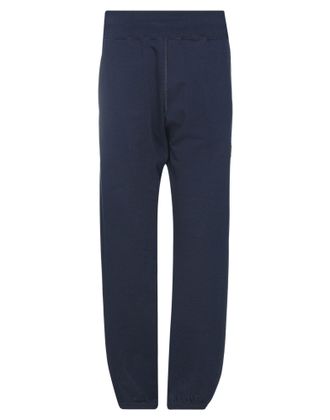 Paul & Shark HOSEN & R&Ouml;CKE - Hosen auf YOOX.COM