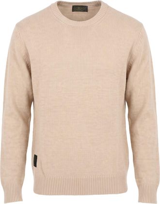 Blauer STRICKWAREN - Pullover auf YOOX.COM