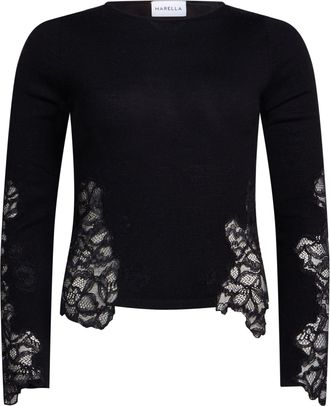 Marella STRICKWAREN - Pullover auf YOOX.COM