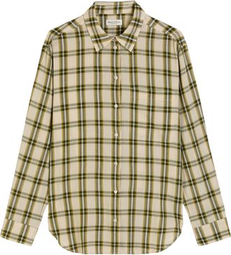 Marc O'Polo Bluse