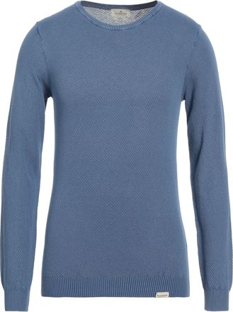 Brooksfield STRICKWAREN - Pullover auf YOOX.COM