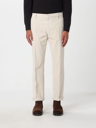Dondup Pantalon DONDUP Homme couleur Blanc 1