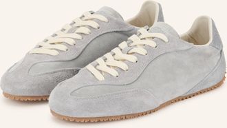 Axel Arigato Sneaker Daze Runner grau