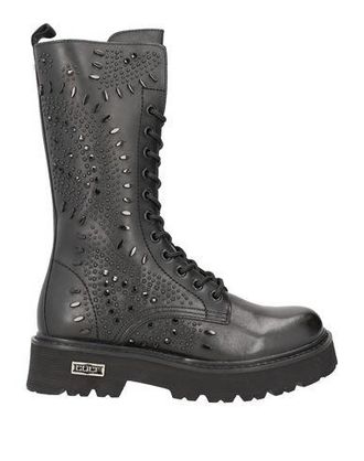 Cult CHAUSSURES - Bottines sur YOOX.COM