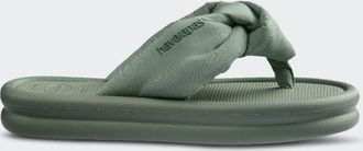 Havaianas Tongs - Taille 35/36